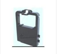 China Compatible Passbook Printer Ribbon Cassette For NEC P2200 P3000 for sale