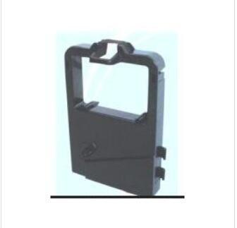 China Compatible Passbook Printer Ribbon Cassette For NEC P2200 P3000 for sale