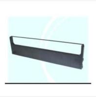 China Printer INK Ribbon Cassette for Citizen GSX120D/140/SWIFT 24 for sale