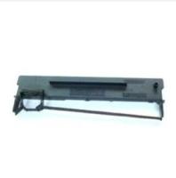China INK PRINTER RIBBON For Dascom DS900 DS910 DS940 DS980 AR400 AR410 SK810 TY810 for sale