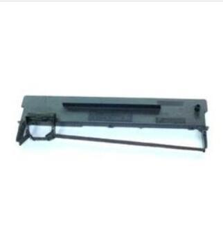 China INK PRINTER RIBBON For Dascom DS900 DS910 DS940 DS980 AR400 AR410 SK810 TY810 for sale