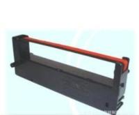 China Compatible Inked Ribbon Printing Ribbon For Nibo 800 for sale