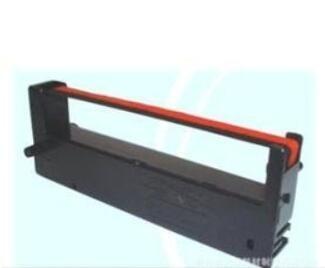 China Compatible Inked Ribbon Printing Ribbon For Nibo 800 for sale