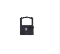 China 8mm*1.6m Compatible Dot Matrix Printer Ribbon  Kxp1121 Kxp1090 for sale