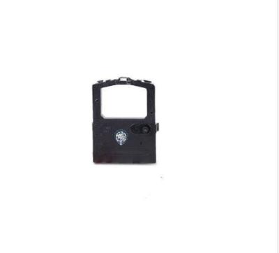 China 8mm*1.6m Compatible Dot Matrix Printer Ribbon  Kxp1121 Kxp1090 for sale