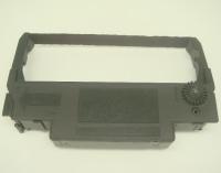 China Compatible Printer Ribbon For EPSON ERC30 34 38 TM-V200D 188D 300 370 TM-U220 MT for sale