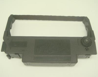China Compatible Printer Ribbon For EPSON ERC30 34 38 TM-V200D 188D 300 370 TM-U220 MT for sale