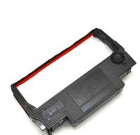 China Compatible Printer Ribbon For EPSON ERC30 34 38 TM-V200D 188D 300 370 TM-U220 MT for sale