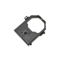 China Compatible Fabric Printer Ribbon For EPSON DLQ1000 STAR BP1000 GW6360 TEC GP1470 for sale