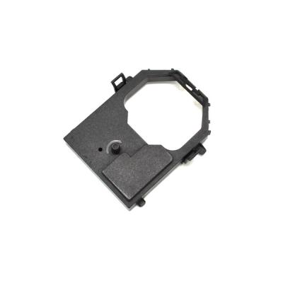 China Compatible Fabric Printer Ribbon For EPSON DLQ1000 STAR BP1000 GW6360 TEC GP1470 for sale