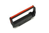 China Compatible For Printer Ribbon For EPSON ERC30 34 38 TM-V200 300 370 TM-U220 MT210 27 TM200 260 267II 270 300C 300A 300 for sale