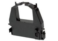 China Ribbon Cassette For Fujitsu  DPK 3500E for sale