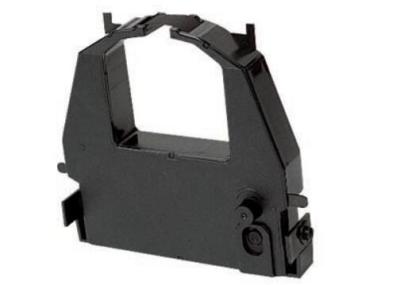China Ribbon Cassette For Fujitsu  DPK 3500E for sale