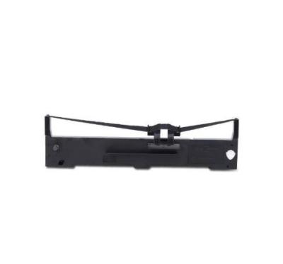 China 12.7mmx16m Dot Matrix Printer Ribbon Epson LQ590 for sale