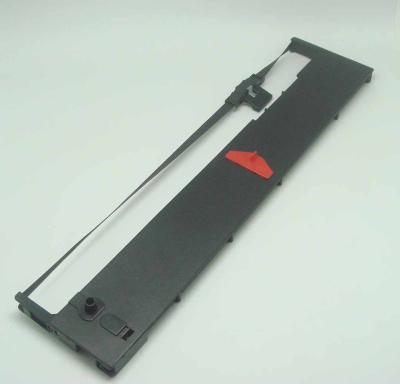 China Compatible Printer Ribbon For EPSON LQ1600K III 1600K3 1900K2H 1900K II+ 2900K II 1170K 1900K 7754 LX1350 for sale