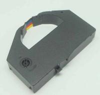China Compatible Printer Ribbon For EPSON DLQ3000 3500 3250K for sale