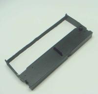 China Purple Compatible Printer Ribbon Cartridge For Epson ERC35 M875 M31SP For  Beetle 50 POS KER 2000 IBM4610 for sale
