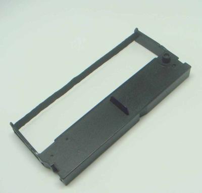 China Purple Compatible Printer Ribbon Cartridge For Epson ERC35 M875 M31SP For  Beetle 50 POS KER 2000 IBM4610 for sale