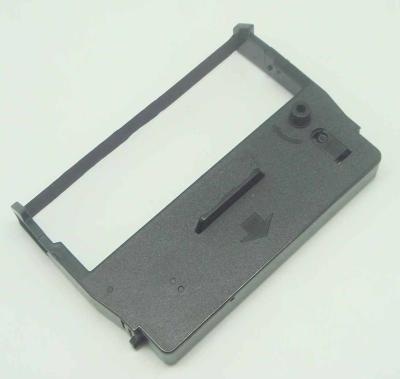 China Compatible Printer Ribbon For Epson ERC37 for sale