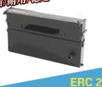 China Compatible For Printer Ribbon For Epson ERC21 M2700 2728 SA2100 DTF2748 2748 Sharp8000 ER4110 for sale