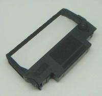 China Ribbon Cassette For Epson TM-V300 370 188 200DTM-U220 MT210 ERC30 34 38 TM-V200 300 370 TM-U220 MT210 for sale