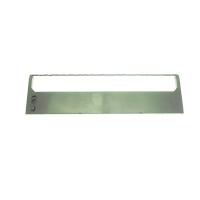 China Ink-Ribbon Cassette For Citizen GSX 140 120D 180D 120 GSX200 230 240 540 330K GW 5350 PR718 Ah 37 901  230 DEC 55 for sale