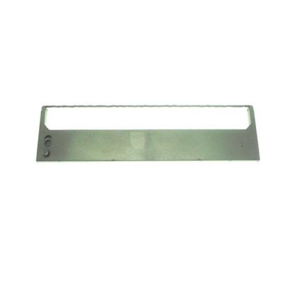China Ink-Ribbon Cassette For Citizen GSX 140 120D 180D 120 GSX200 230 240 540 330K GW 5350 PR718 Ah 37 901  230 DEC 55 for sale