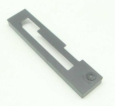 China Printer Purple Ink Ribbon For Citizen IR 91B IR910P MD910 MD-911 CBM-910 CBM-911 CITIZEN MD910 for sale