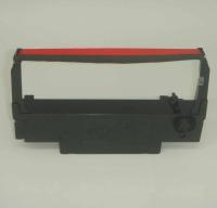 China Compatible Printer Ribbon Epson ERC30 ERC34 ERC38 For EPSON TM267 IIB TM270 TOWA R1 ET-1420 TM-U220A U220B U200 210 230 for sale