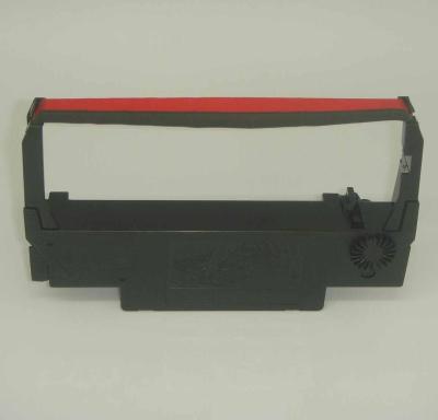 China Compatible Printer Ribbon Epson ERC30 ERC34 ERC38 For EPSON TM267 IIB TM270 TOWA R1 ET-1420 TM-U220A U220B U200 210 230 for sale