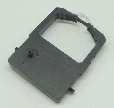 China EPSON LQ100 150 150K BP690K LQ200K BP310 Seamless Compatible Printer Ribbon Cartridges For Epson Printer for sale