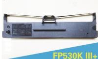 China compatible printer ribbon cartridge for Jolimark FP530KIII+ for sale
