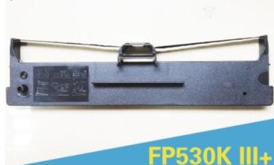 China compatible printer ribbon cartridge for Jolimark FP530KIII+ for sale