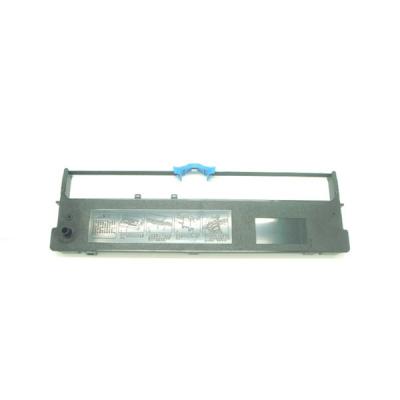 China Compatible Printer Ribbon Cartridge For Jolimark FP570+ 730+ FP600K FP720K LQ-600K+ LQ600KII for sale