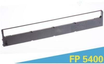 China compatible printer ribbon for Jolimark FP5400K/5800/8400E for sale