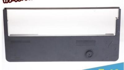 China Compatible Printer Ribbon Compatible For Tally MT6200 6218 6318 E60 250 for sale