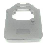 China Compatible Printer Ribbon For Brother M2024 M2024L DM40  M86W CE33P Centronics 150 240 for sale
