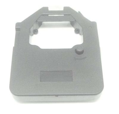 China Compatible Printer Ribbon For Brother M2024 M2024L DM40  M86W CE33P Centronics 150 240 for sale