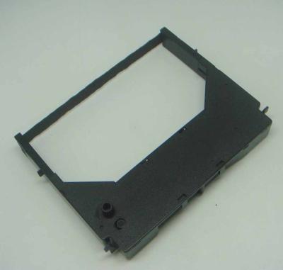 China Compatible Dot Matrix Printer Ribbon Cartridge For FUJITSU 7000 7010 7020 7030 7040 7015 7025 7045 7035 for sale