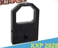 China Compatible Printer Ribbon Cartridge for  KXP P2828 1624 1524 155ML 2624 for sale