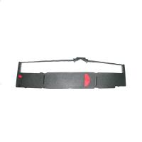 China Compatible Printer Ribbon Cartridge For Jolimark CP9000 FP7800 8700 8800 SEIKOSHA SBP10 for sale