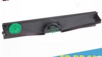 China Compatible Ribbon Cassette For Jolimark FP BP900 for sale