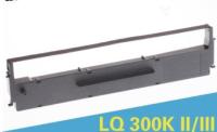 China ribbon cassette for Jolimark LQ300/III LX500 570 580 800 for sale