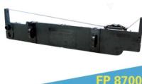 China ribbon cassette for Jolimark fb600/fp7800/8700/8800/TS8524 / SEIKOSHA SBP-10 for sale