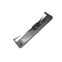 China Ribbon Cassette For Jolimark FP-630 630PRO TP-635 DP520 IDP3000 3000PRO JMR123 126 for sale