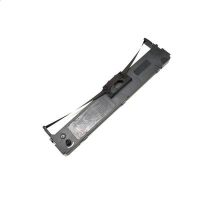 China Ribbon Cassette For Jolimark FP-630 630PRO TP-635 DP520 IDP3000 3000PRO JMR123 126 for sale