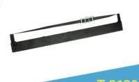 China Dot Matrix BLACK RIBBON CARTRIDGE FOR TALLY GENICOM PRINTERS T2130 T2340 GW5380 Tally 044830 for sale