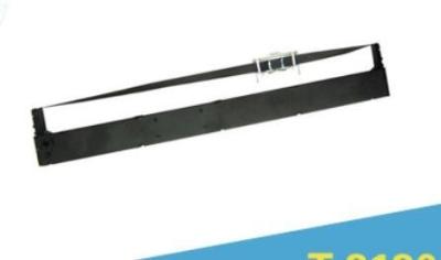 China Dot Matrix BLACK RIBBON CARTRIDGE FOR TALLY GENICOM PRINTERS T2130 T2340 GW5380 Tally 044830 for sale