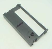 China Compatible Printer Ribbon Cartridge for Epson ERC39/40/41/43/GP7635 for sale