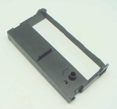 China Compatible Printer Ribbon Cartridge for Epson ERC39/40/41/43/GP7635 for sale